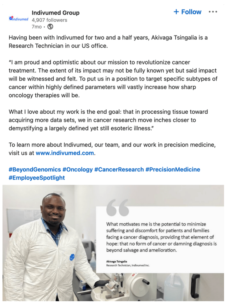 WRITING – OLIVER GRANDIS